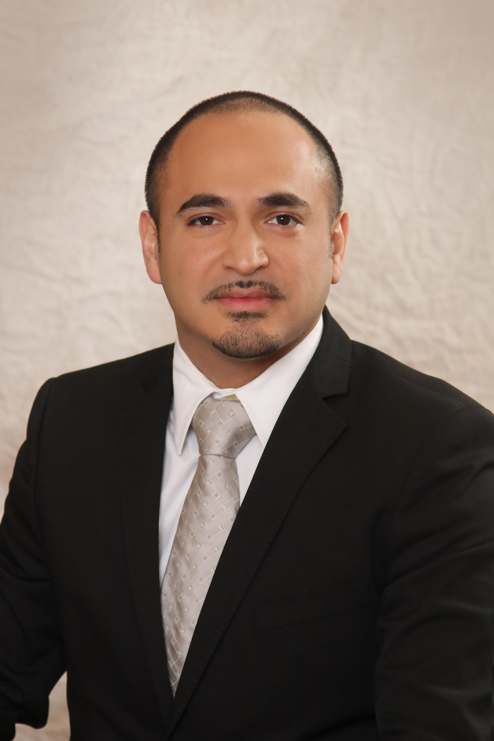 Meet Our Agents